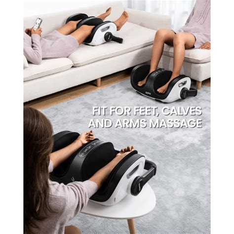 Slabway Foot Massager Review The Best Way To Heal Aches