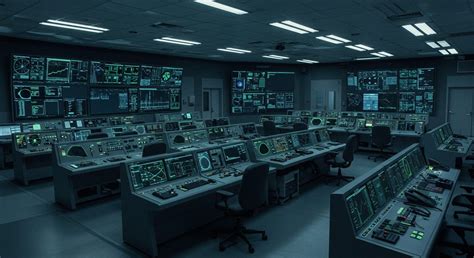 Hpc Workloads • Quantum Zeitgeist