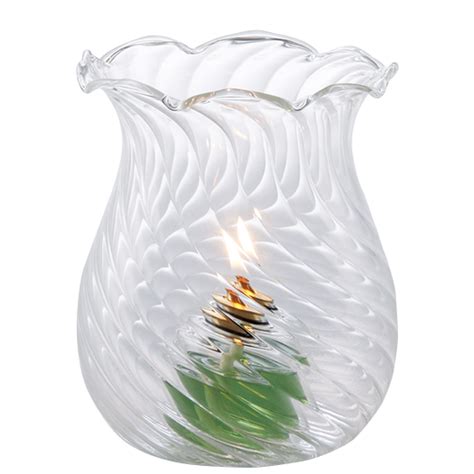 Olc 51 花口ランプ大 ムラエ商事株式会社ホームページ