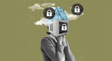 Cloud Security Best Practices