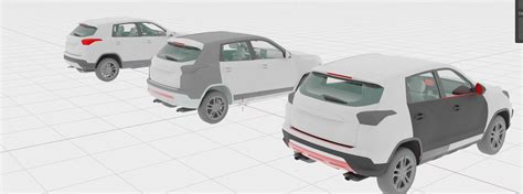 Texturing Why Does Blender Mix Colors When Exporting Fbx Blender