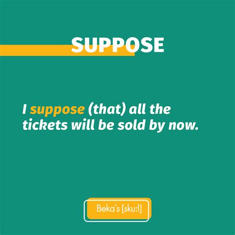 ბექას სკოლა • Bekas School