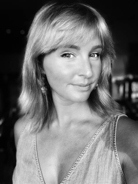 Rachel Ramberg Software Engineer