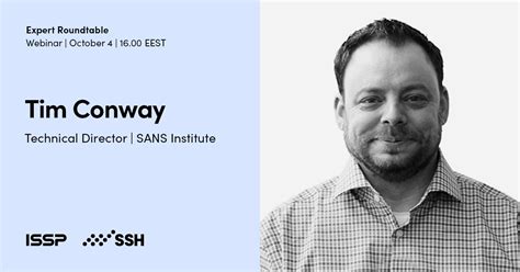 Ssh Communications Security On Linkedin Cybersecurity Defensivecybersecurity