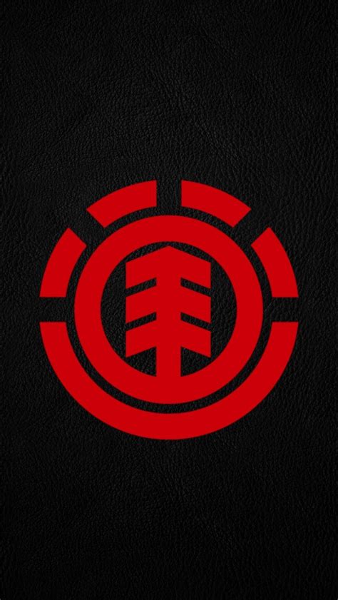 Skateboard Hd Iphone Wallpapers Wallpaper Cave