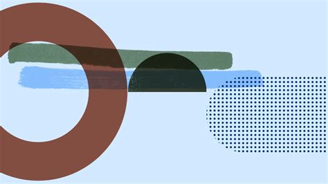 How To Configure Multiple Vm Network Adapters