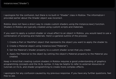 Captures APIs Are Now Available Announcements Developer Forum Roblox