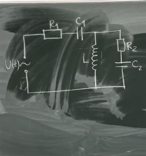 How To Calculate Resonant Frequency R Physic