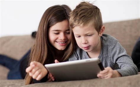 E Game Интелектика Образователни и дидактични игри за деца