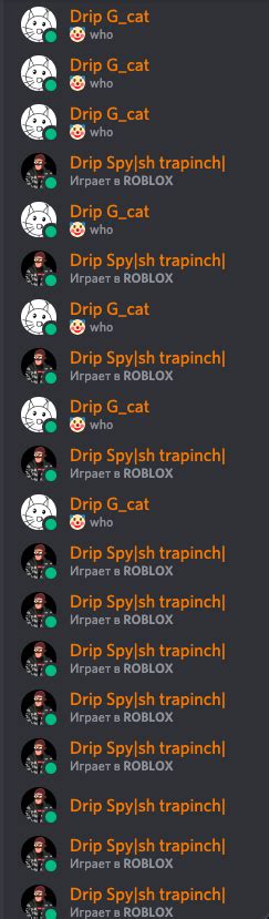 Erm Discord Rtechnope