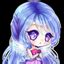 Flutter Sama Tumblr Com Tumbex