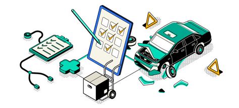 Understanding Liability Coverage Amica Insurance