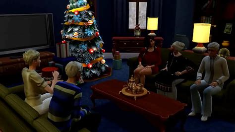 Shemale Milf Threesome Search