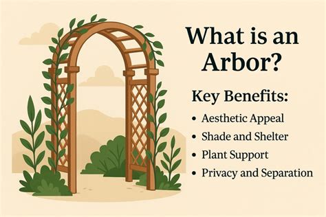 Arbor Examples