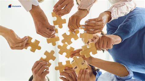 6 Strategi Problem Solving Dan Pentingnya Bagi Kemajuan Perusahaan PRESENTA Training