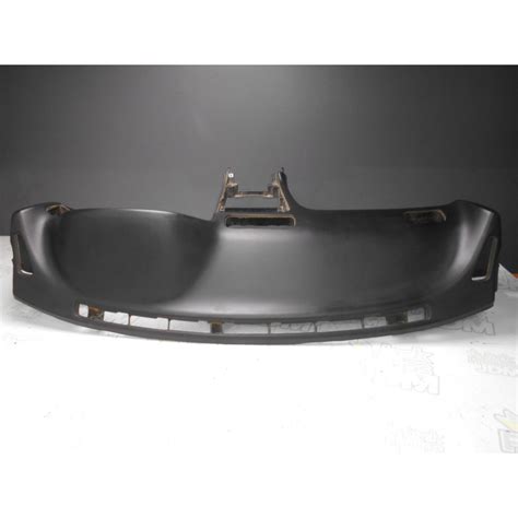 Nissan Silvia S13 180sx Dash