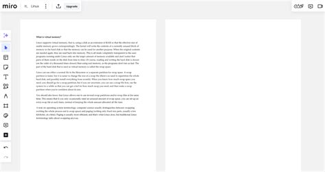 Importing Edited Pdfs Are Blank Miro