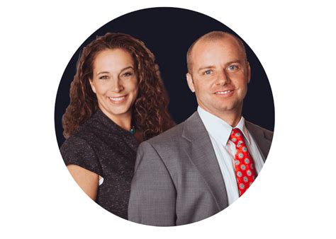 Expert Real Estate Team Phoenix Az Affinity Home Assets Llc