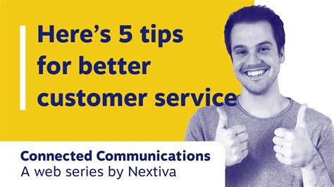 How To Respond To Difficult Customers Tips Examples
