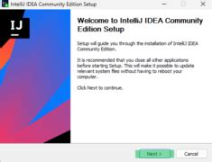 Знакомство с IntelliJ IDEA установка создание Java проекта и первая