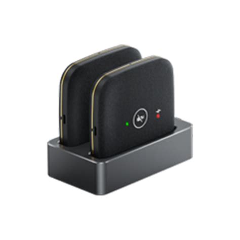 Yealink Mvc640 Gen 3 Uk