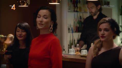 Birgit Schuurman Vidcaps