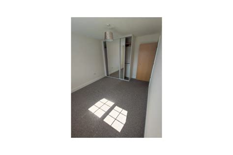 Barwick In Elmet Leeds 3 Bed Semi Detached House The Sycamores Ls15 To Rent Now For £