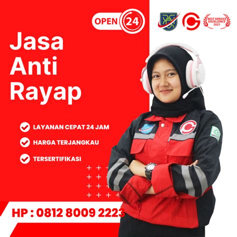 Layanan Profesional Anti Rayap Bali Gan Pestcon