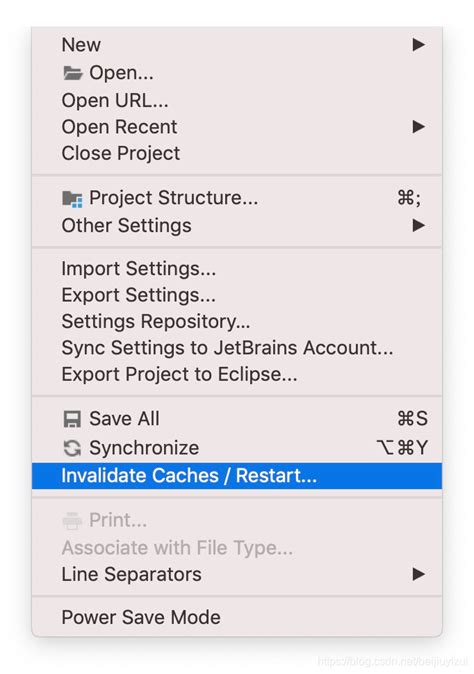 Idea项目启动编译时报无法找到类idea找不到已存在的工具类 Csdn博客