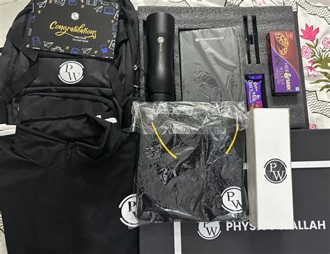 Sharad Gupta On Linkedin Edtech Onlineeducation Welcomekit