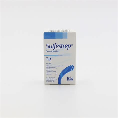PiSA® Farmacéutica
