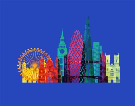 Whats The Outlook For UK Tech Start Ups IntelligentHQ