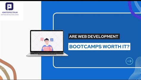khushali l on linkedin webdevelopment bootcamps careerdevelopment