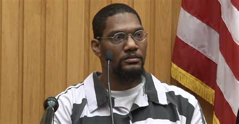 Key Witness Testifies In Eric Boyd Murder Trial Law And Crime