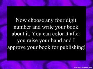 Place Value Powerpoint Lessons Ppt