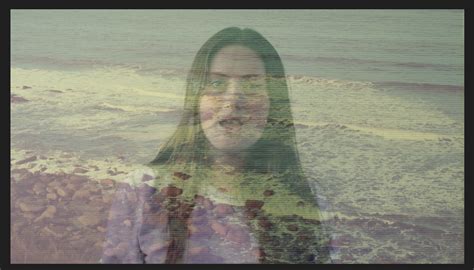 Evaluation 1 Key Conventions Eliza Sharp