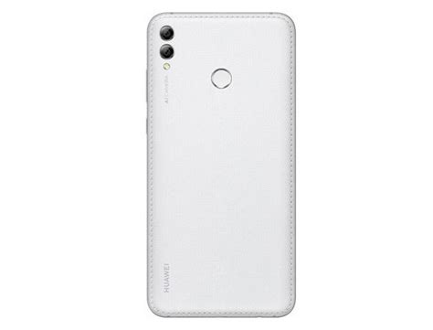 Huawei Y Max Price In Malaysia Specs Technave