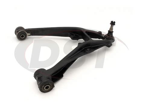 Moog Ck Front Lower Control Arm Assembly GMC Yukon
