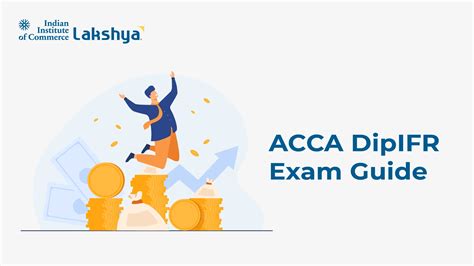 Acca Syllabus Course Details And Subject Updated 2025