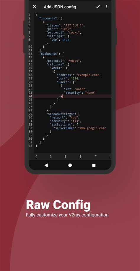 Netmod Apk Download For Android Latest Version