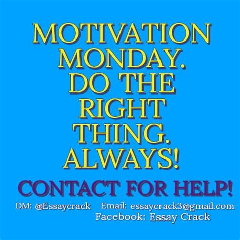 Essay Crack On Linkedin Writtingassignment Assignment