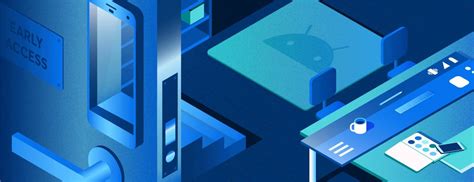 Why Dont Logitech Make Keyboards With Fingerprint Readers In Them R Logitech