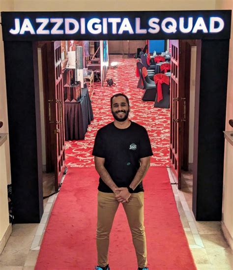 abdullah tahir on linkedin dataanalytics hackathon jazzpakistan storytellingwithdata…