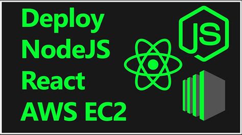 Building A Simple Ai Project With Javascript A Step By Step Guide By Kutlo Sek Medium
