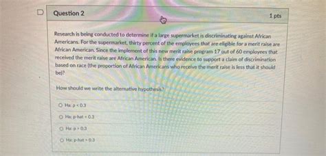 Solved Ng Book Question 1 1 Pts In 2012 The General Social