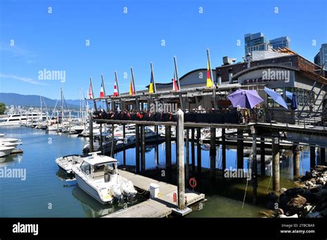 Carderos Restaurant Fotos Und Bildmaterial In Hoher Auflösung Alamy