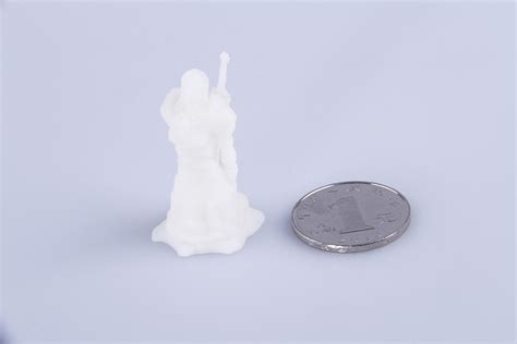 Best Pla 3d Printer Filament Esun Pla Filament 175mm 1kg