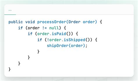 Clean Code Tips I Learned From Senior Engineers