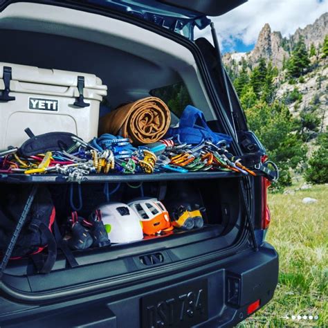 Dinâmica Assertiva é A Frase Que Cleber Alves Vendas