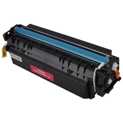 Hp Color Laserjet Pro M Dw Toner Cartridges